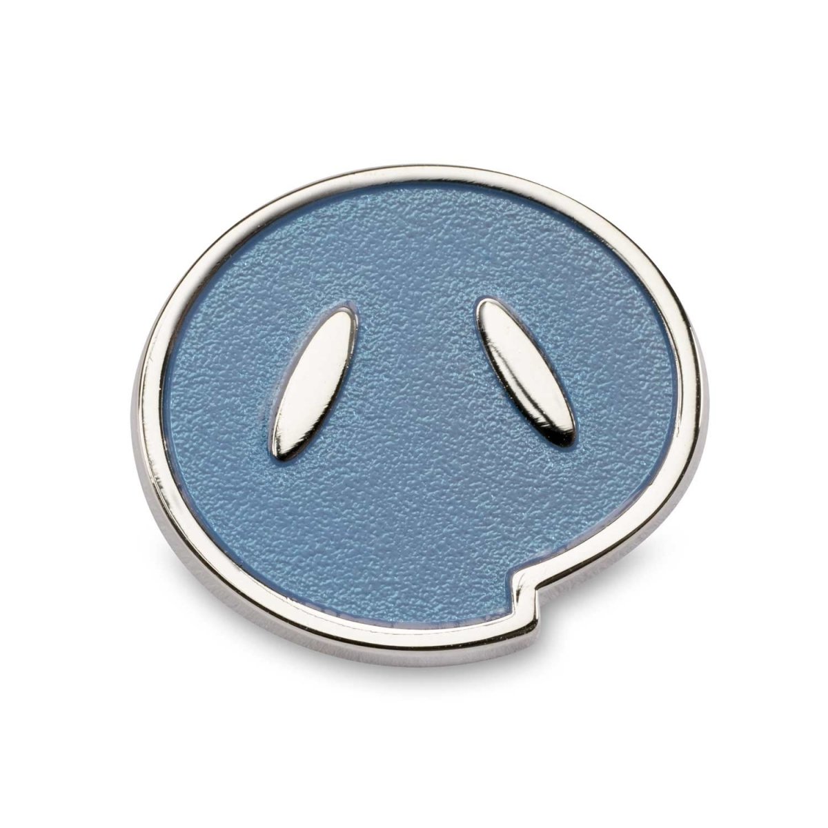 Johto Premium Gym Badge Set | Pokémon Center Official Site