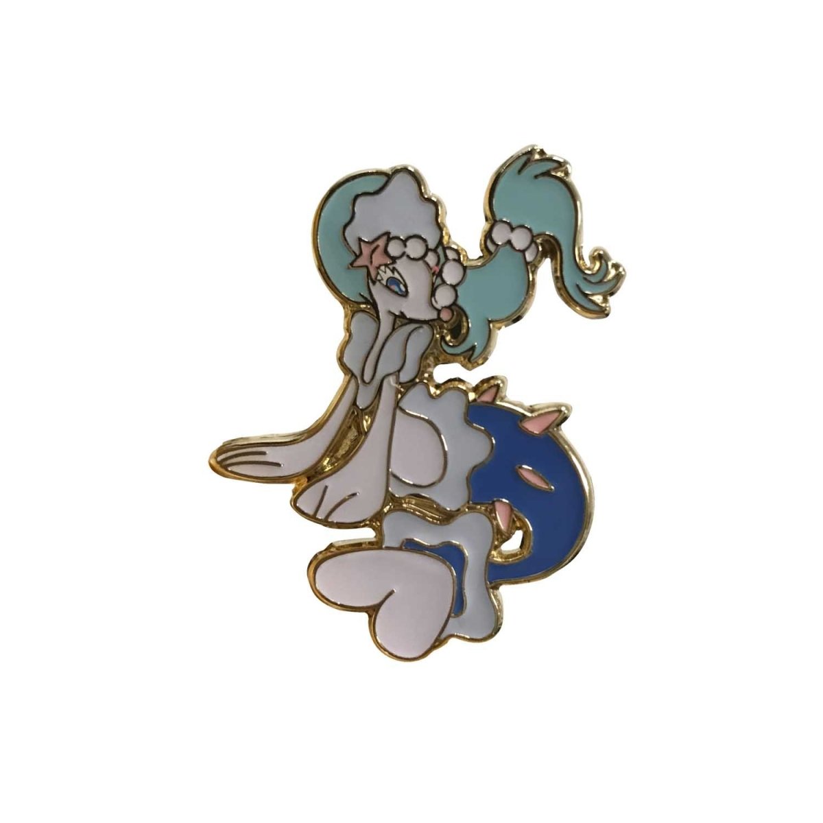 Pokémon TCG: Primarina-GX Premium Collection | Pokémon Center Canada ...