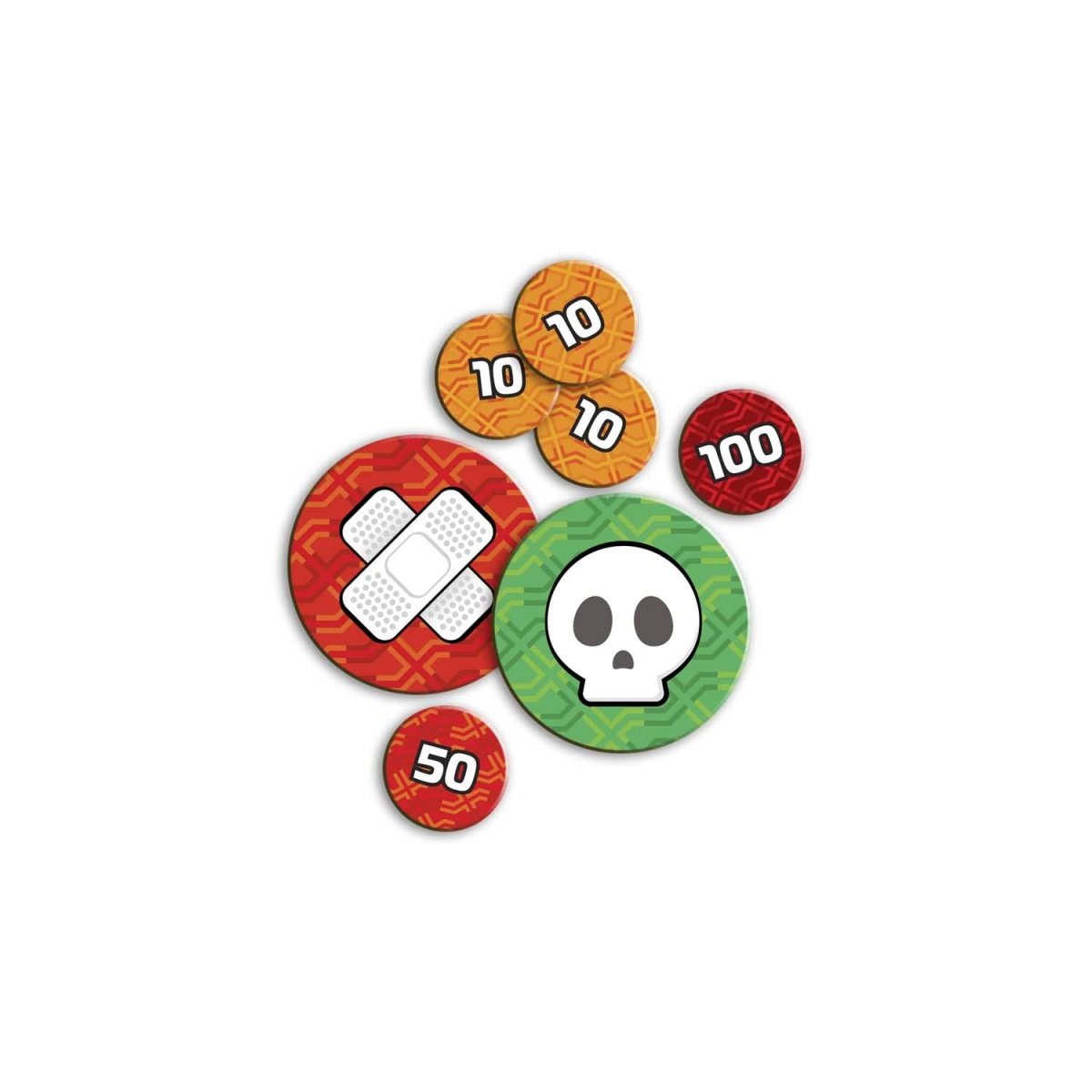 Pokémon TCG: Legendary Battle Deck (Lugia) | Pokémon Center Official Site