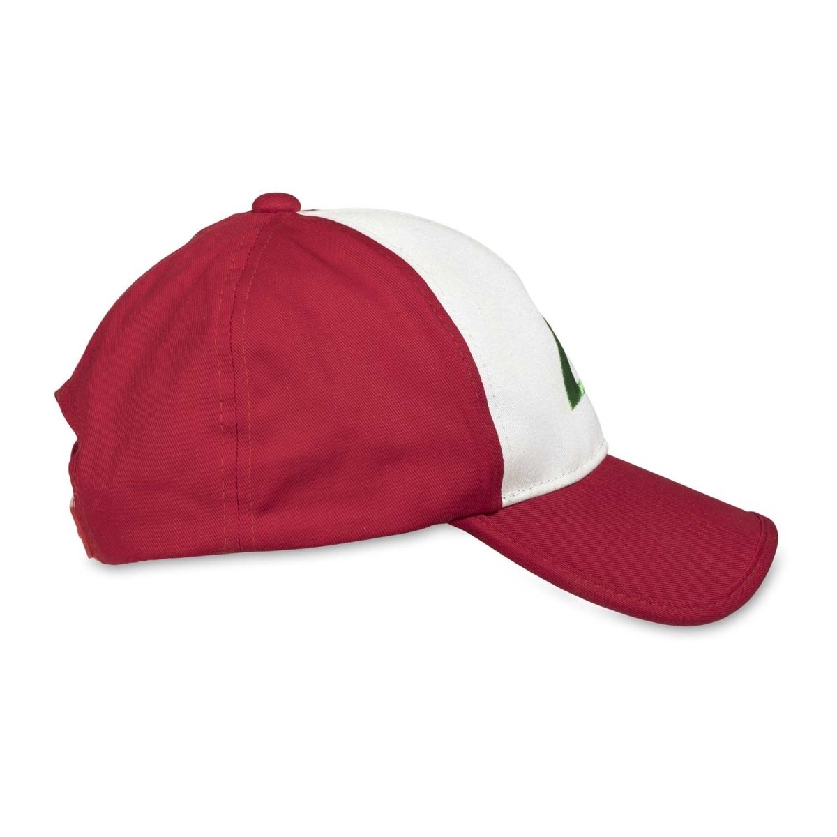 Kanto Trainer Hat Pikachu Poké Plush - 16 In. | Pokémon Center Official ...