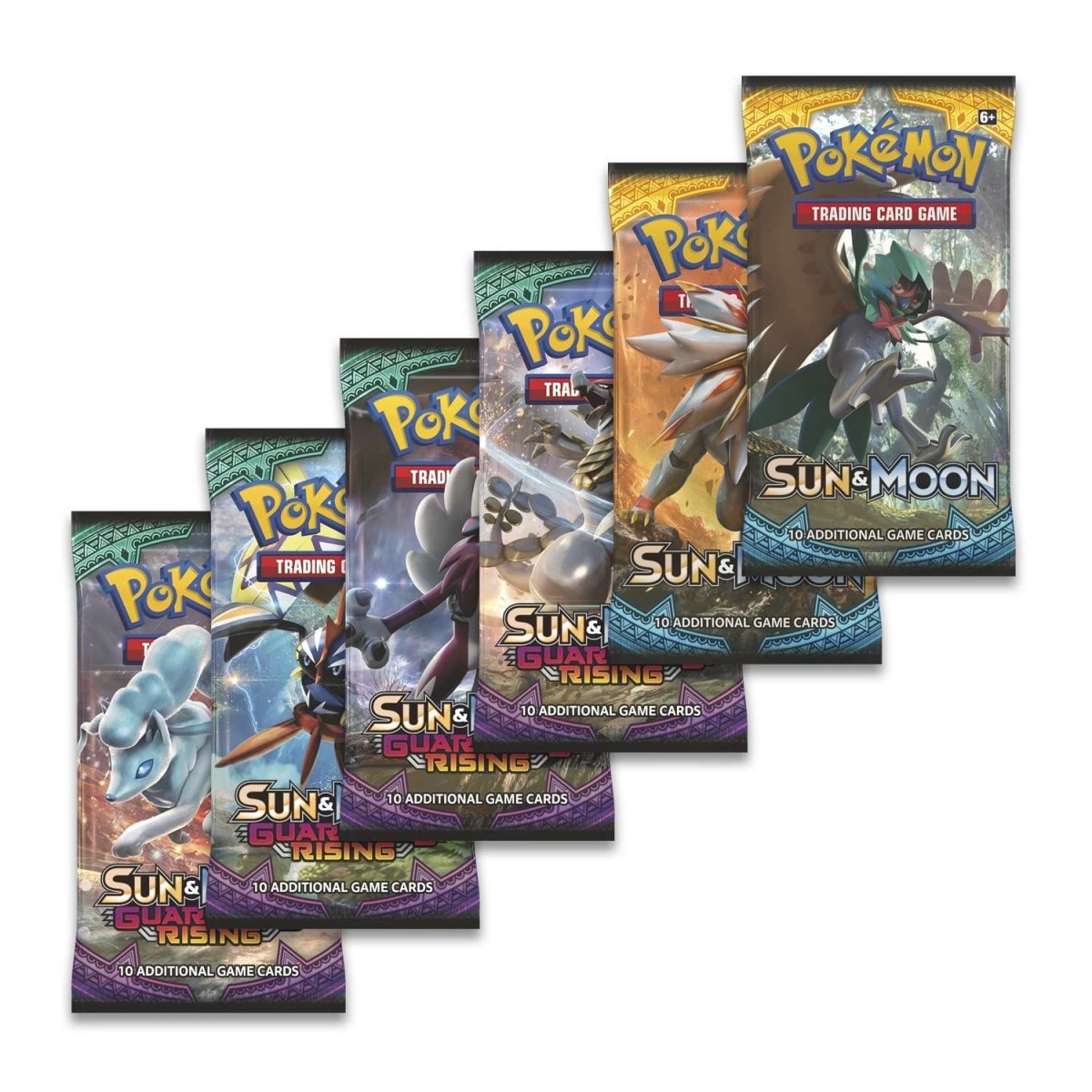 Pokémon TCG: Charizard-GX Premium Collection | Pokémon Center Official Site