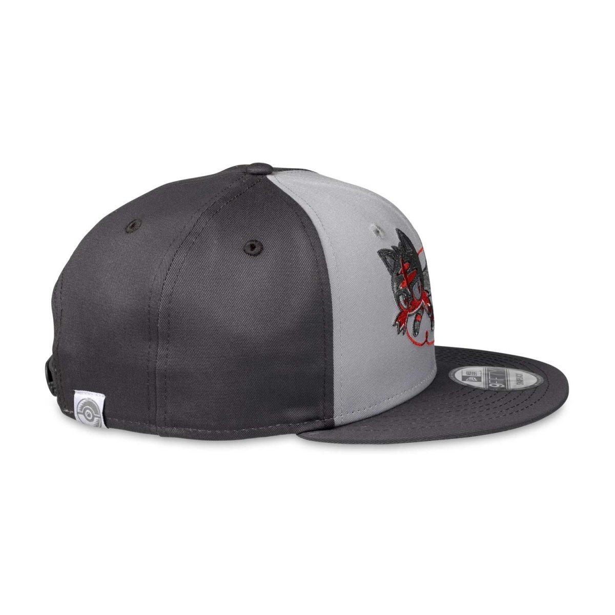 Litten's Playhouse 9FIFTY Baseball Cap by New Era (One Size-Adult ...