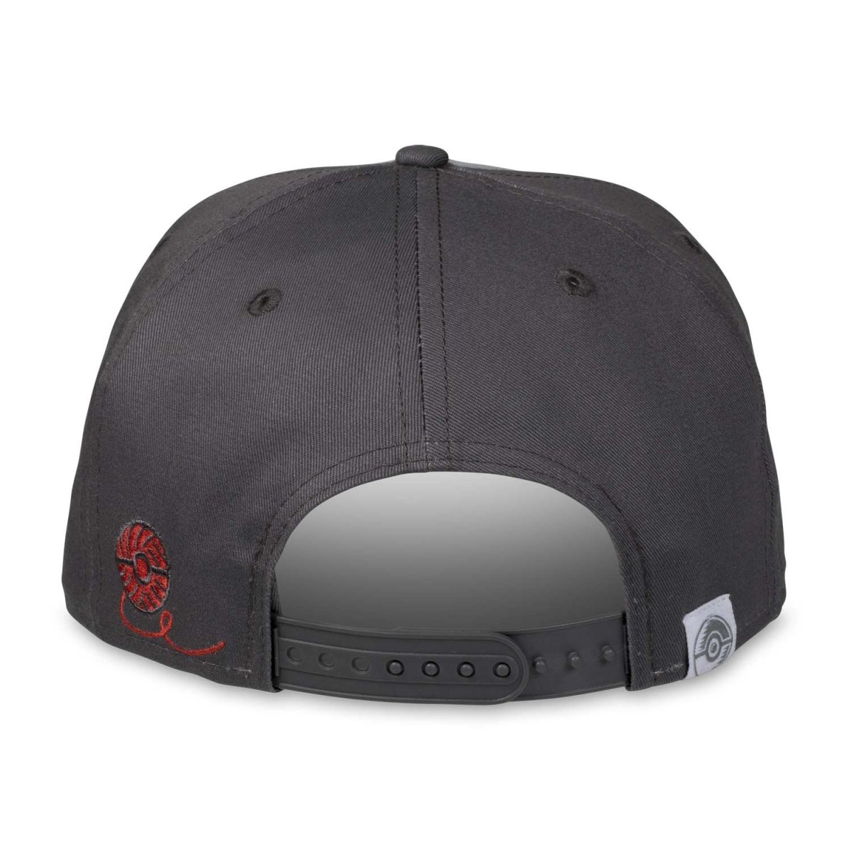 Litten's Playhouse 9FIFTY Baseball Cap by New Era (One Size-Adult ...