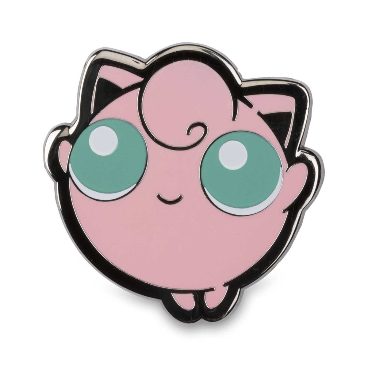 Pokémon Pop Pins (4-Pack) | Pokémon Center Official Site