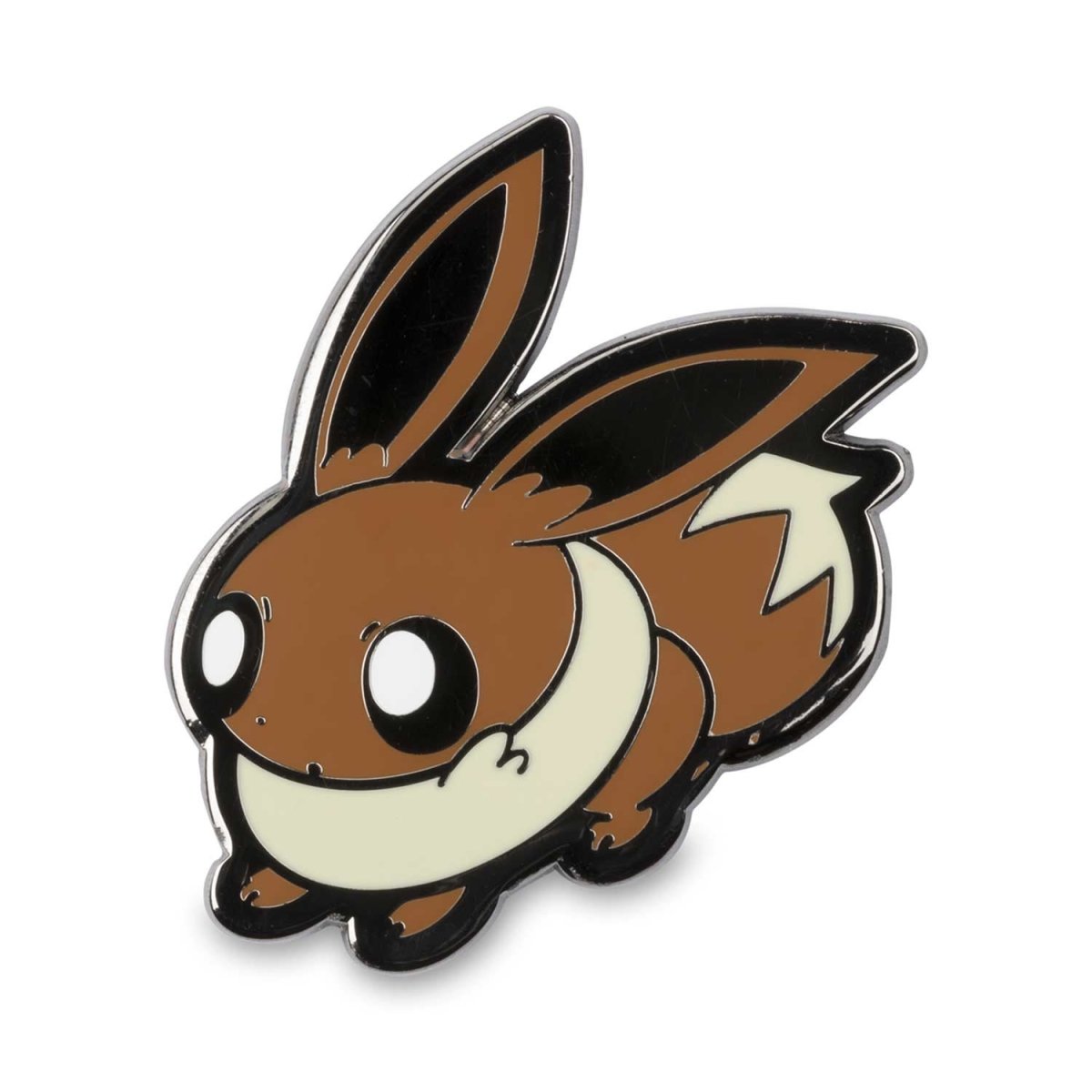 Pokémon Pop Pins (4-Pack) | Pokémon Center Official Site