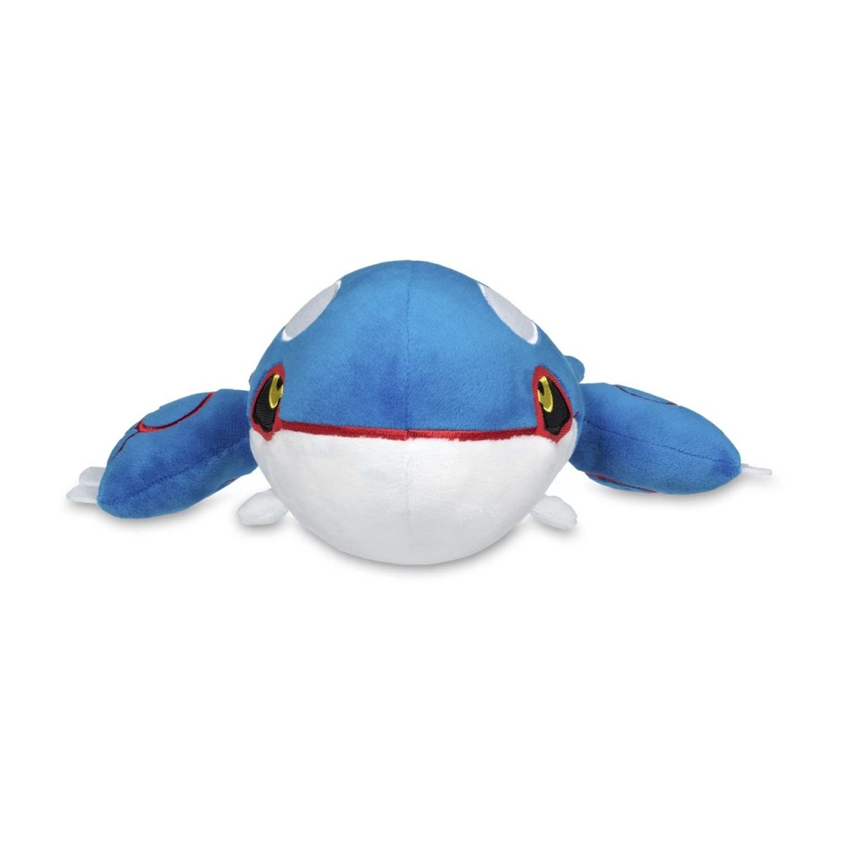 Kyogre Costume
