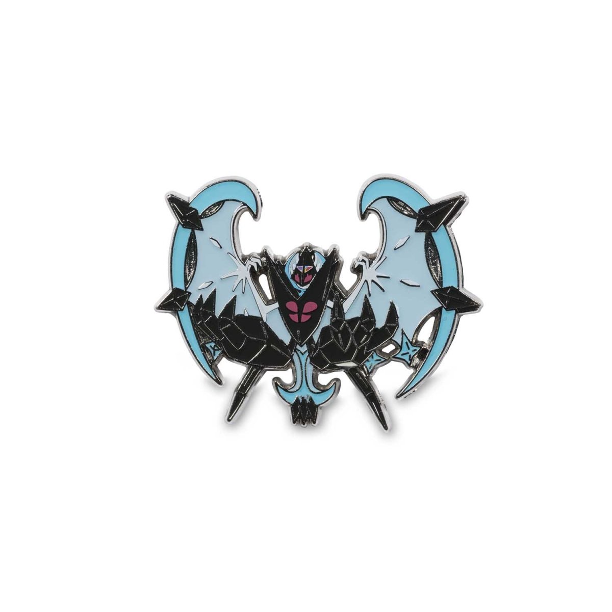 Pokémon TCG: Dawn Wings Necrozma Premium Collection | Pokémon Center ...