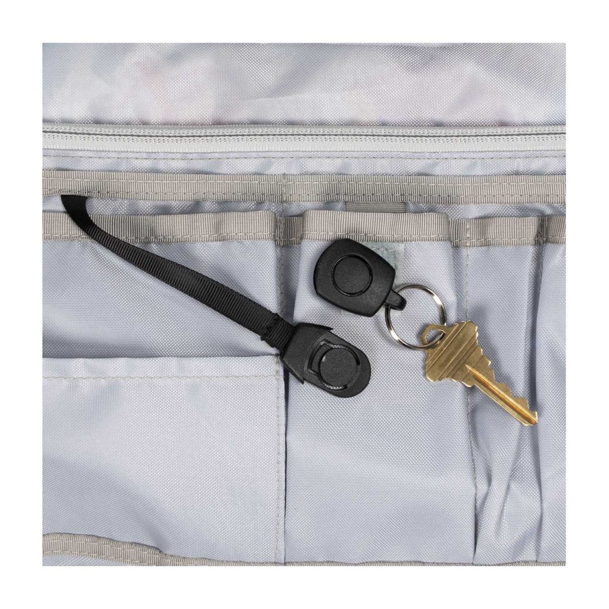 Destination Pokémon Backpack | Pokémon Center Official Site