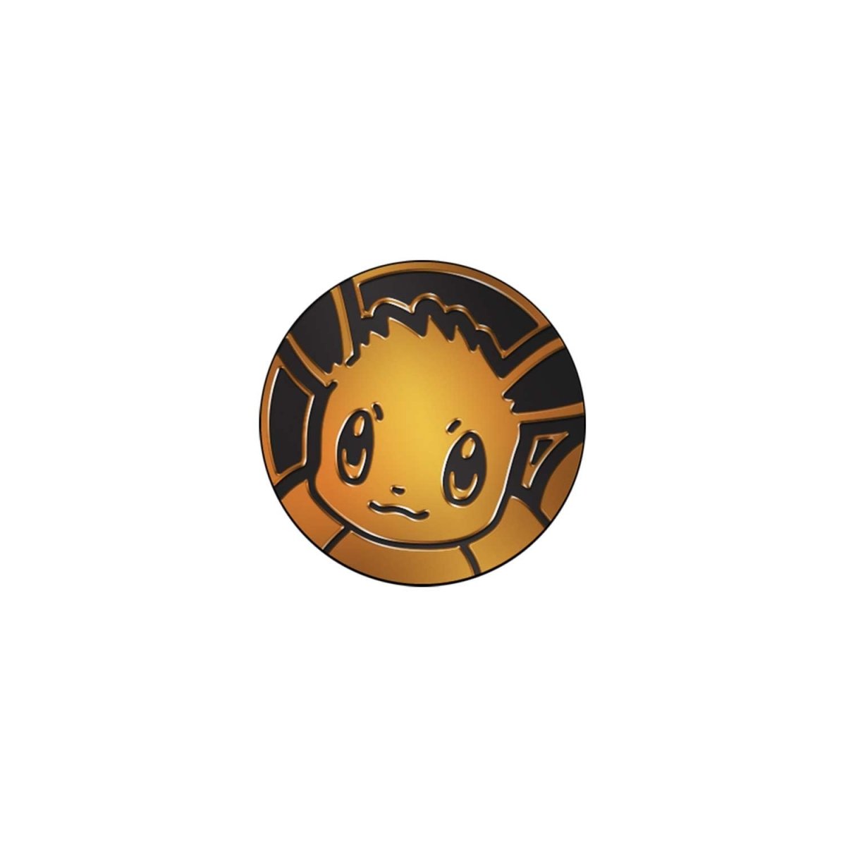 Pokémon TCG: Collector Chest (Fall 2018) | Pokémon Center Official Site