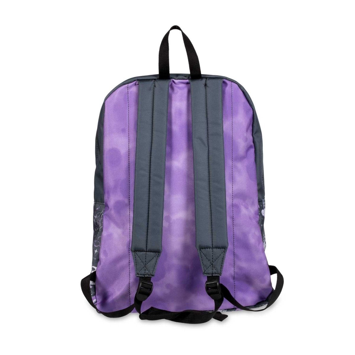 Lavender Town Backpack | Pokémon Center Official Site