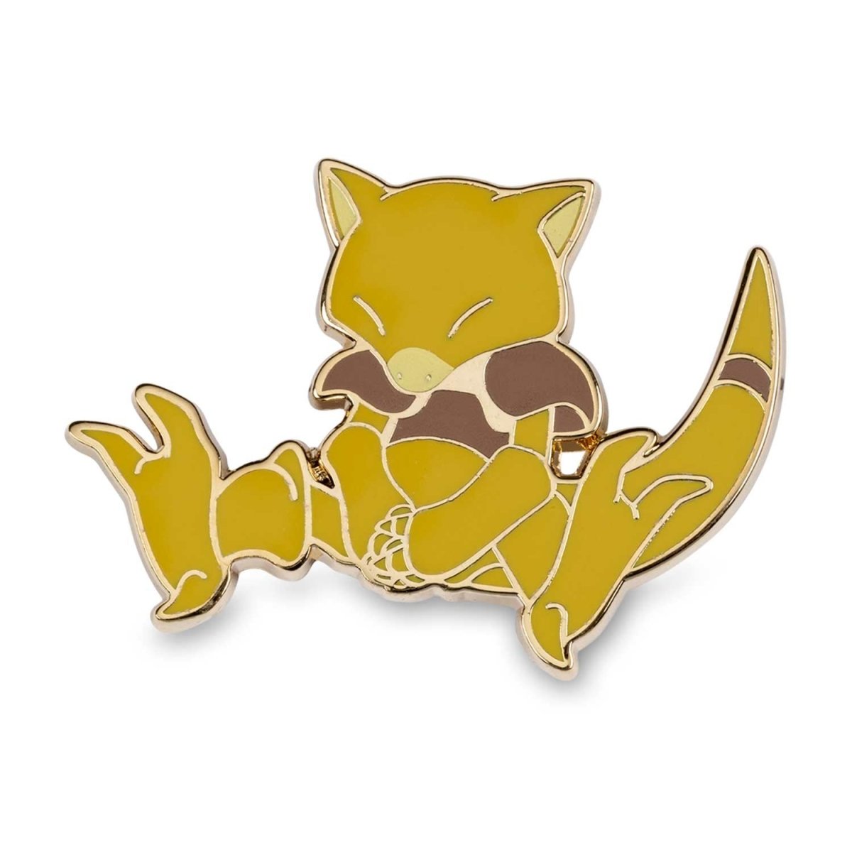 Pokemon Abra