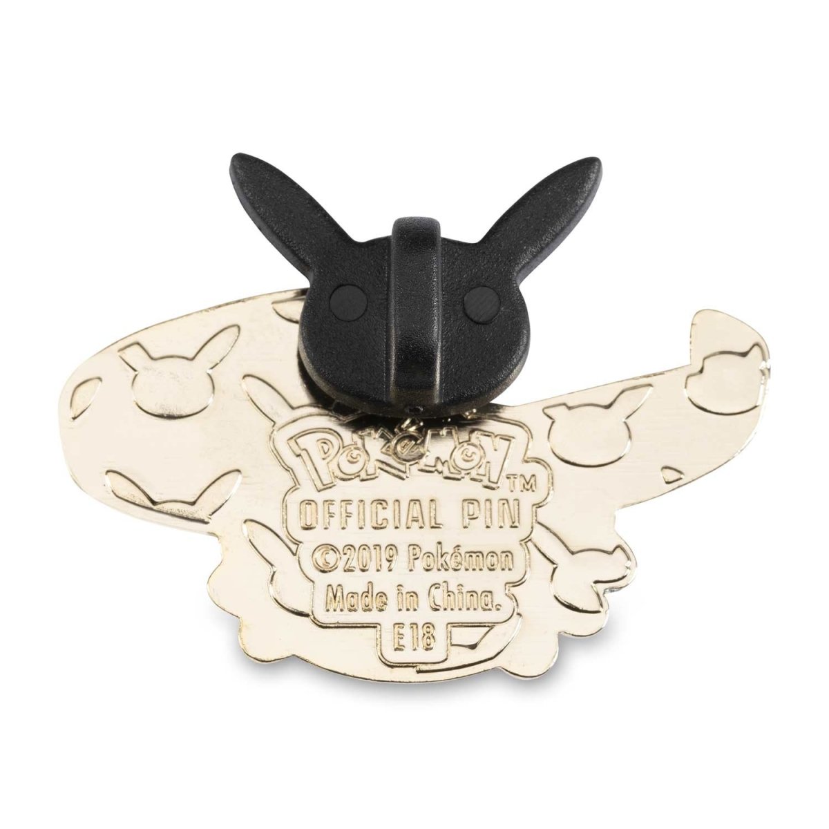 Lotad, Lombre & Ludicolo Pokémon Pins (3-Pack) | Pokémon Center ...