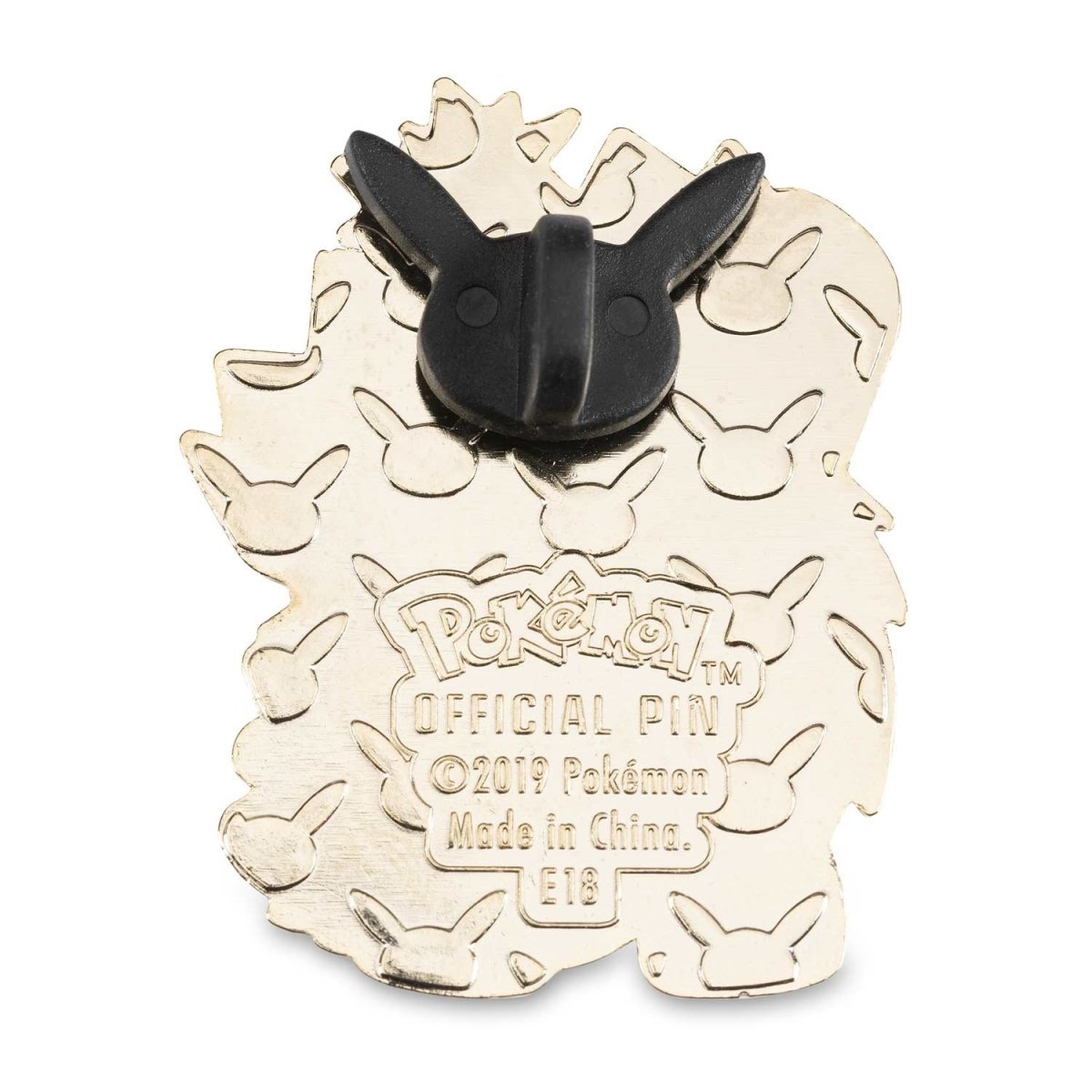 Lotad, Lombre & Ludicolo Pokémon Pins (3-Pack) | Pokémon Center ...