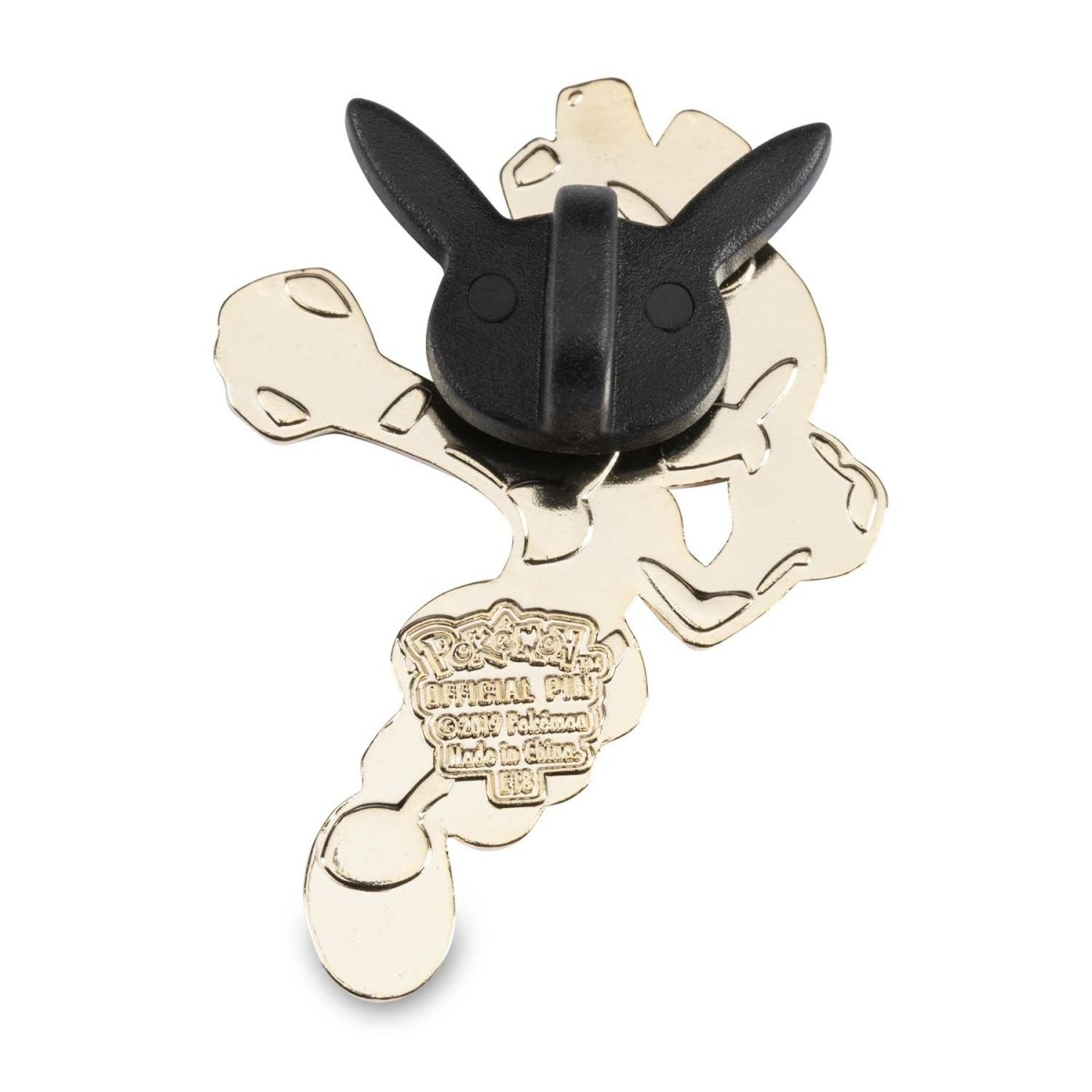 s Teddiursa & Ursaring Pokémon Pixel Pins (2-Pack) | Pokémon Center ...