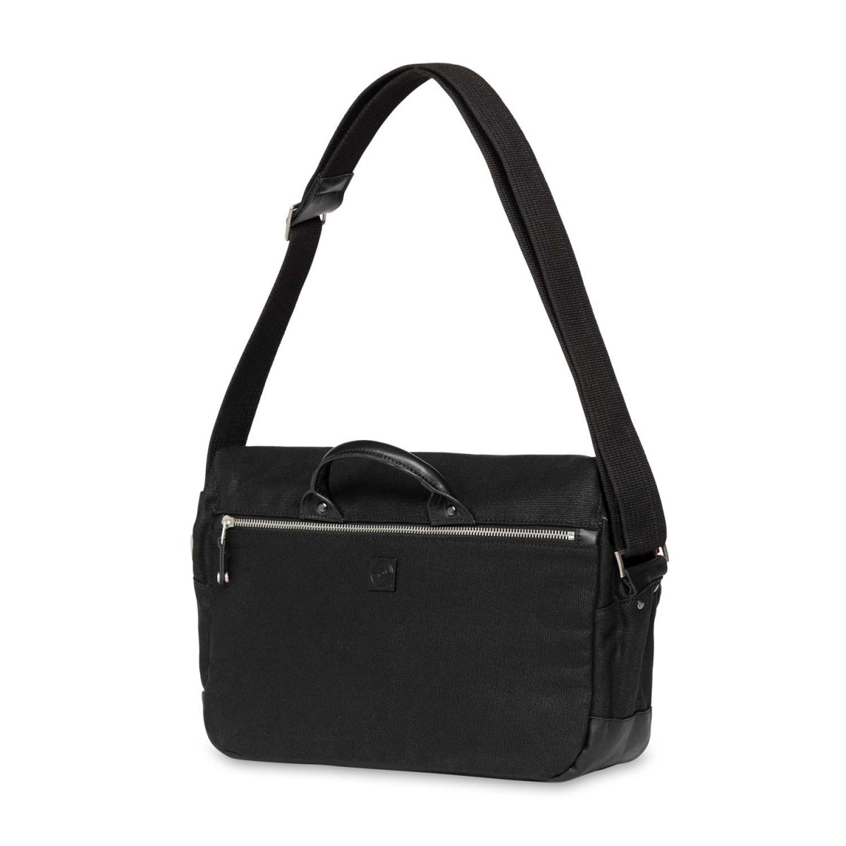 Poké Ball Classics Messenger Bag | Pokémon Center Official Site