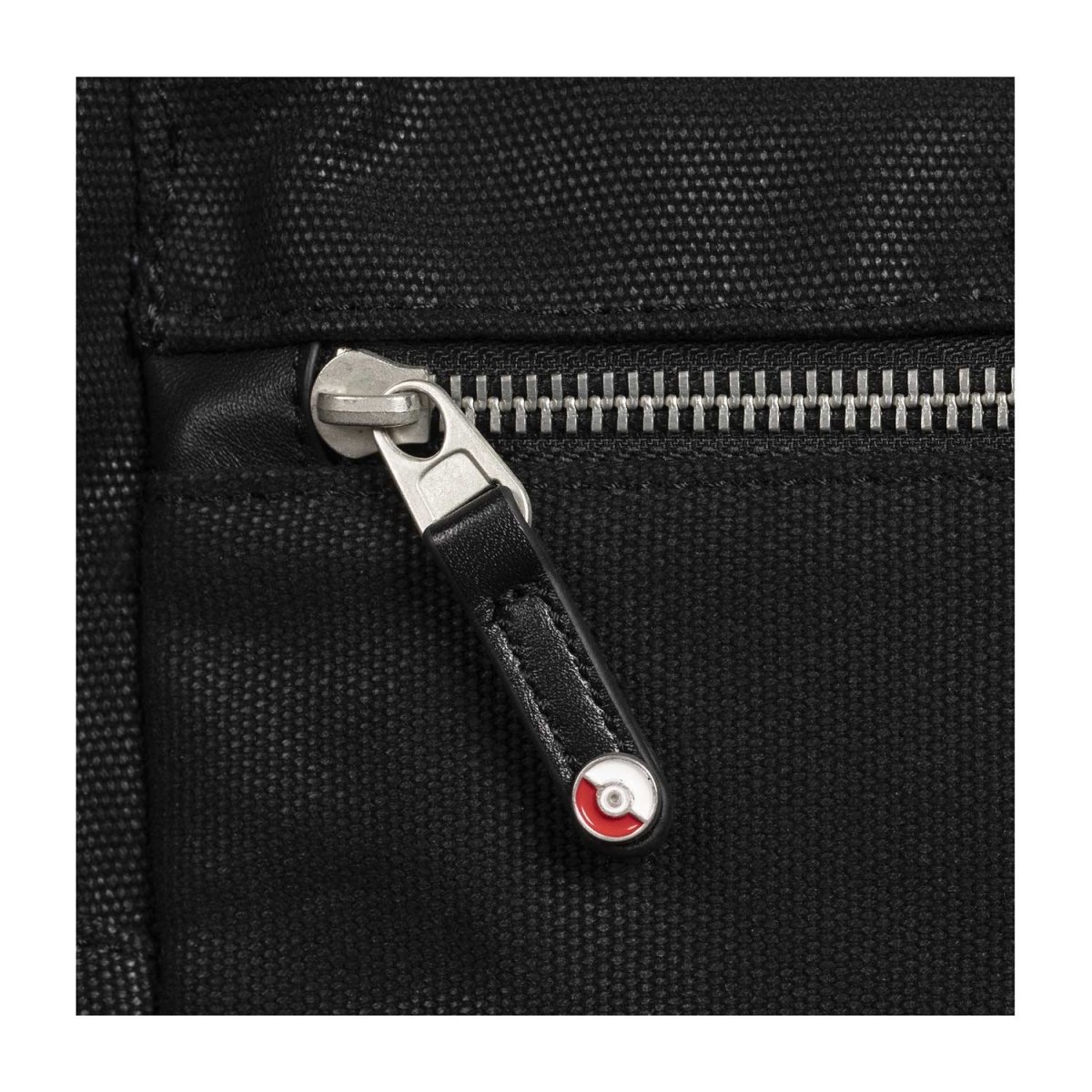 Poké Ball Classics Messenger Bag | Pokémon Center Official Site