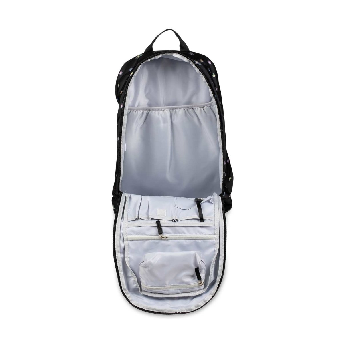 Eevee Pixel Collection! Backpack | Pokémon Center Official Site