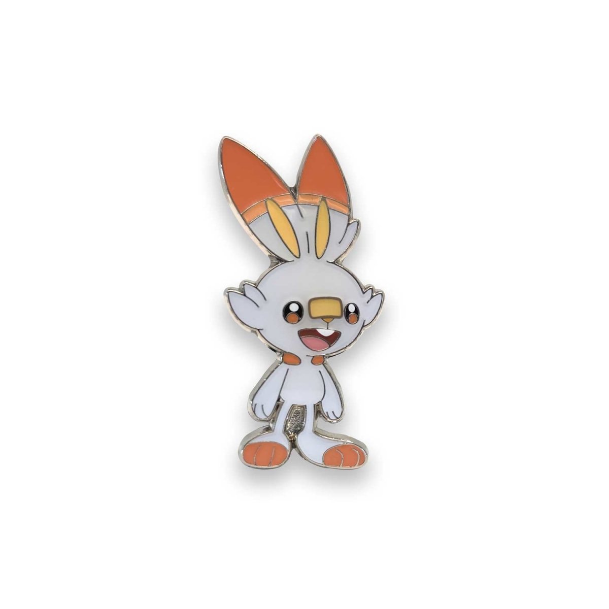 Pokémon TCG: Galar Collection (Scorbunny/Zacian) | Pokémon Center ...