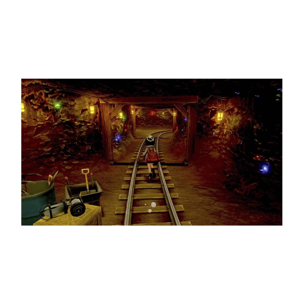 Pokémon Sword | Pokémon Center Official Site