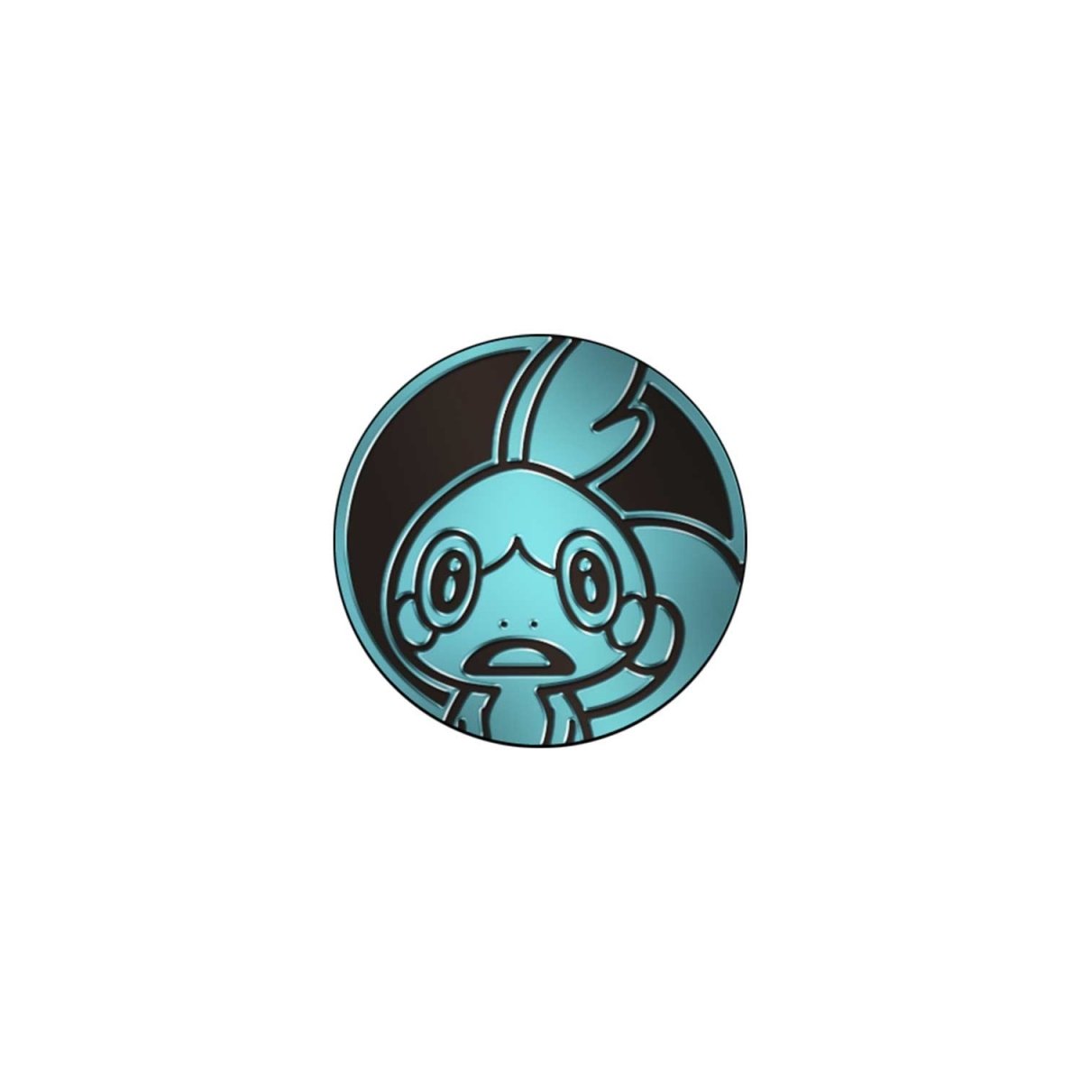 Pokémon TCG: Sword & Shield Inteleon Theme Deck | Pokémon Center ...