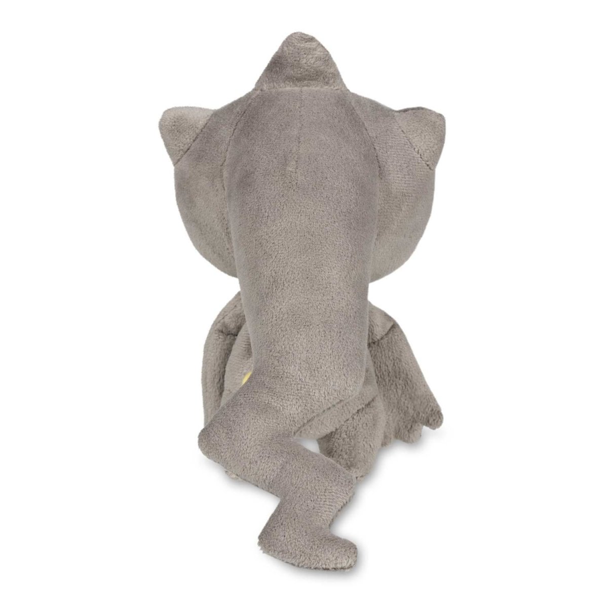 Banette Poké Plush - 7 ½ In. | Pokémon Center Official Site