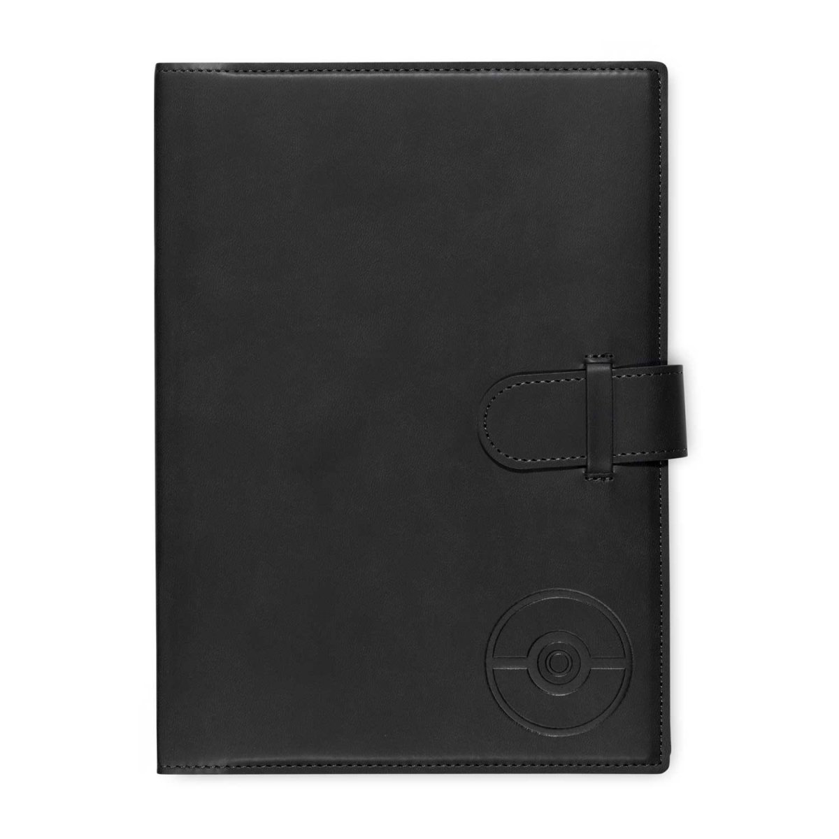 Poké Ball Classics Journal (128 Pages) | Pokémon Center Official Site