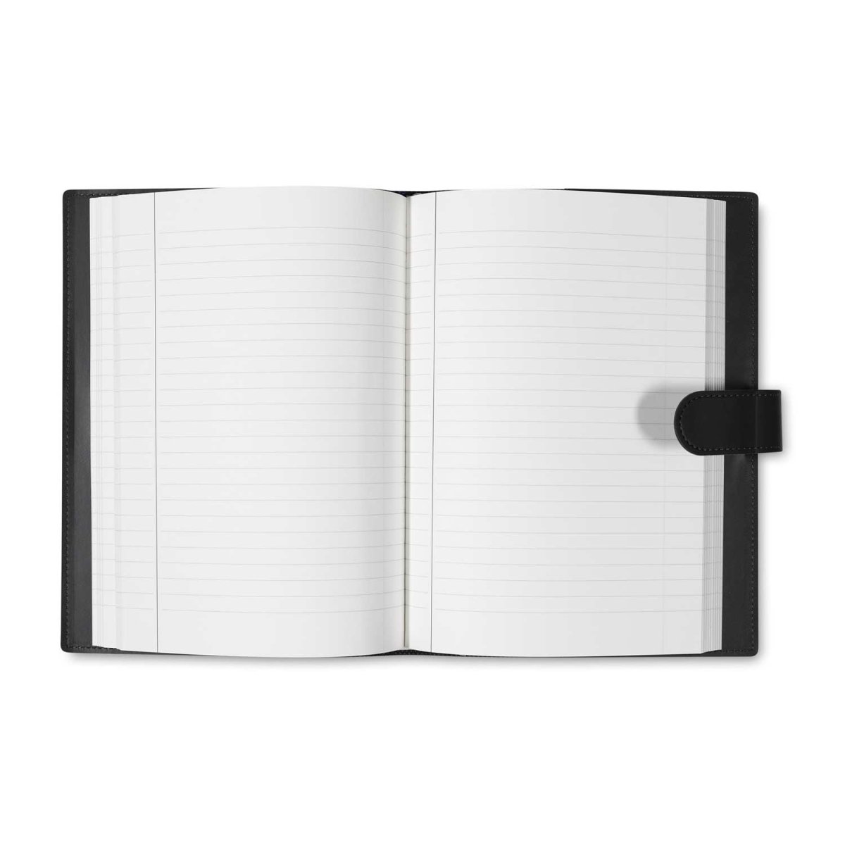 Poké Ball Classics Journal (128 Pages) | Pokémon Center Official Site