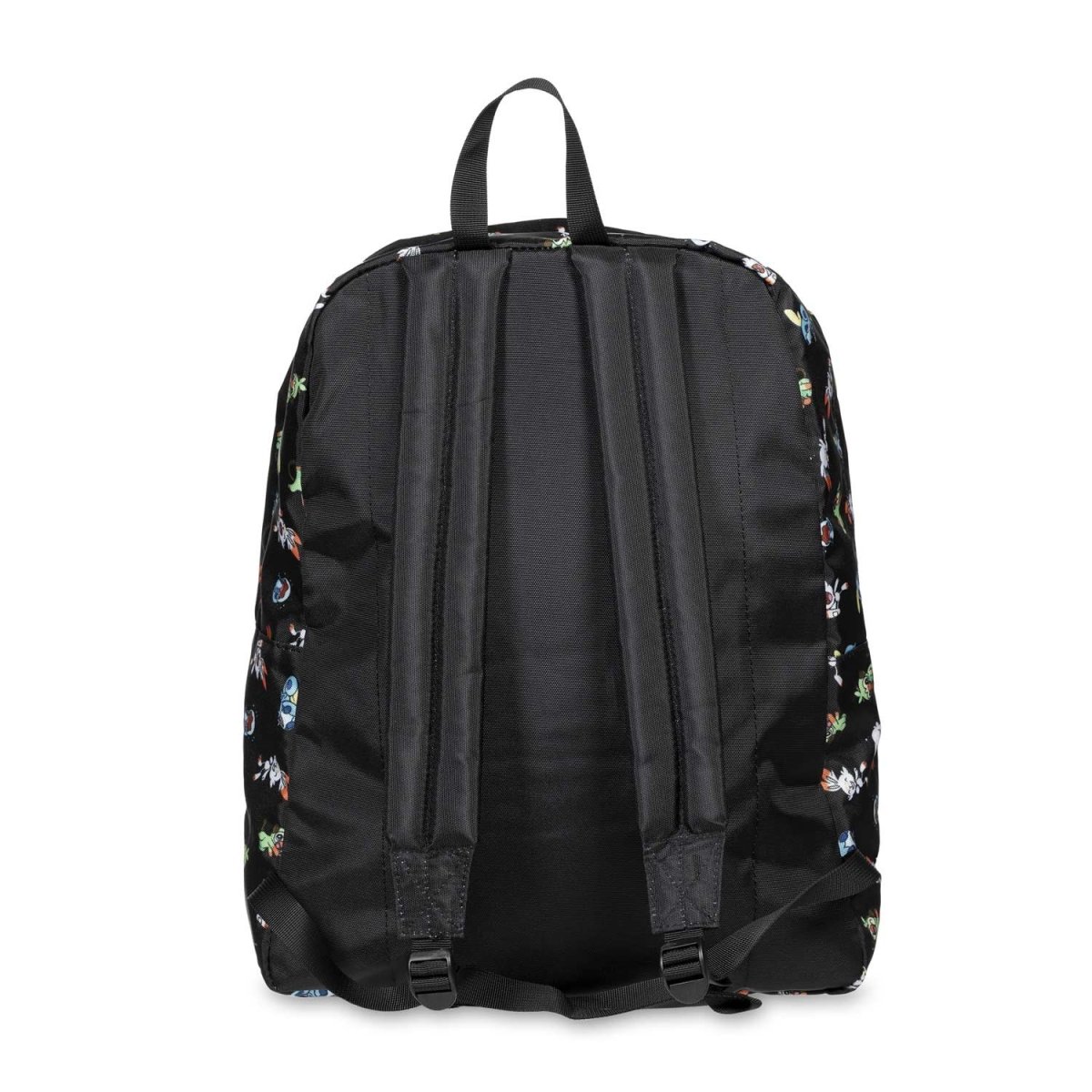 Galar First Partner Backpack | Pokémon Center Official Site