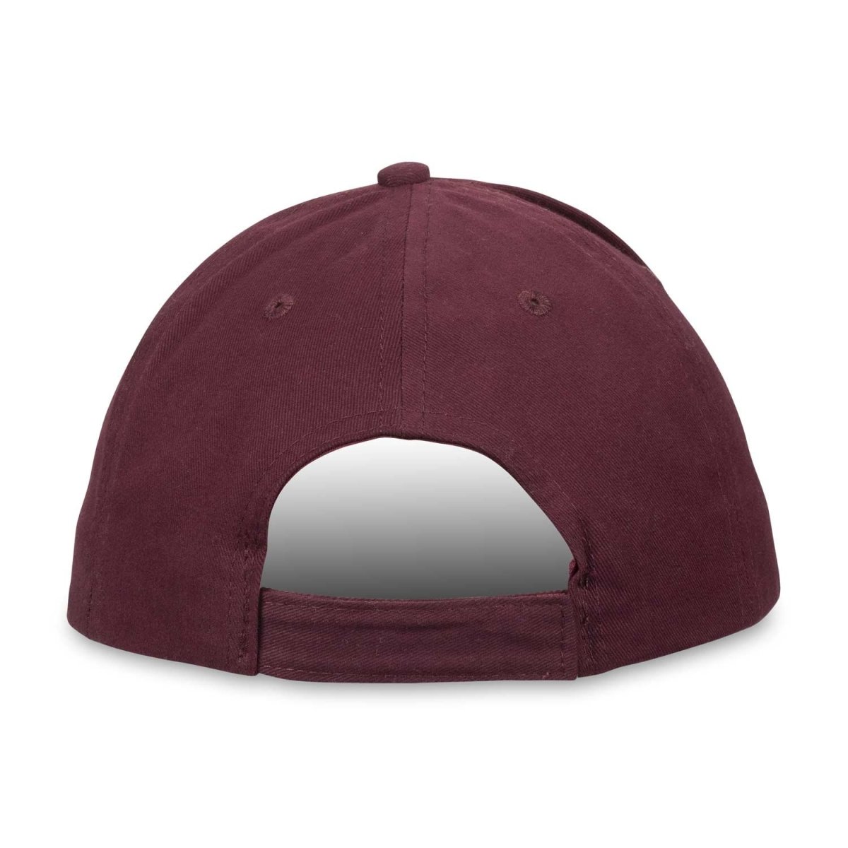 Scorbunny Galar First Partner Baseball Cap (One Size-Adult) | Pokémon ...