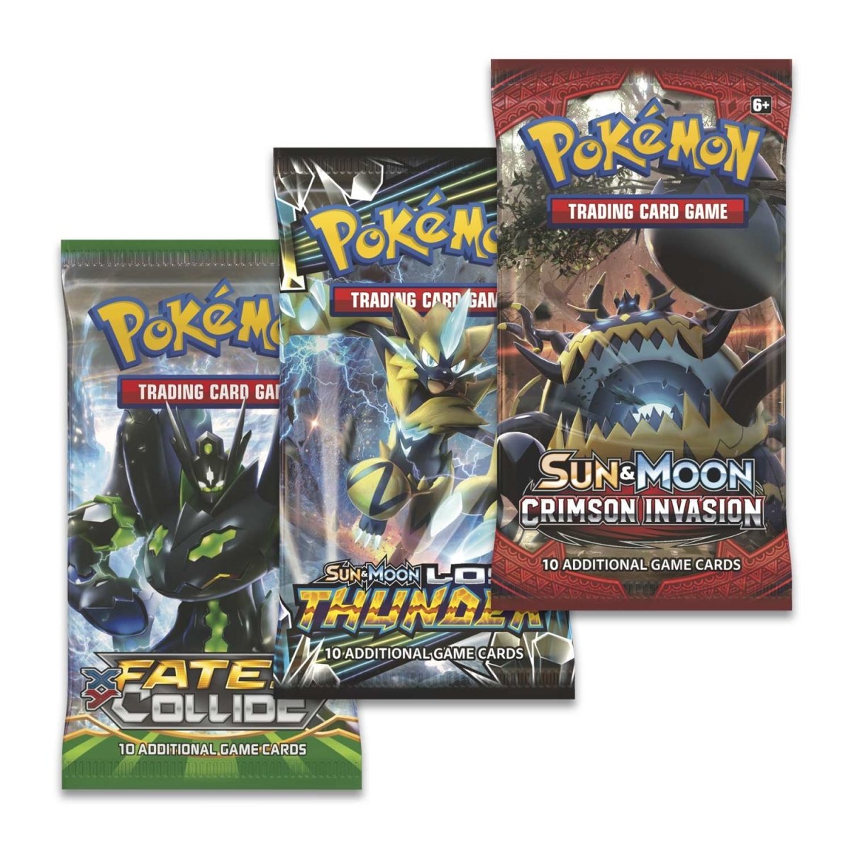 Pokémon TCG: Dive Ball Tin | Pokémon Center Official Site