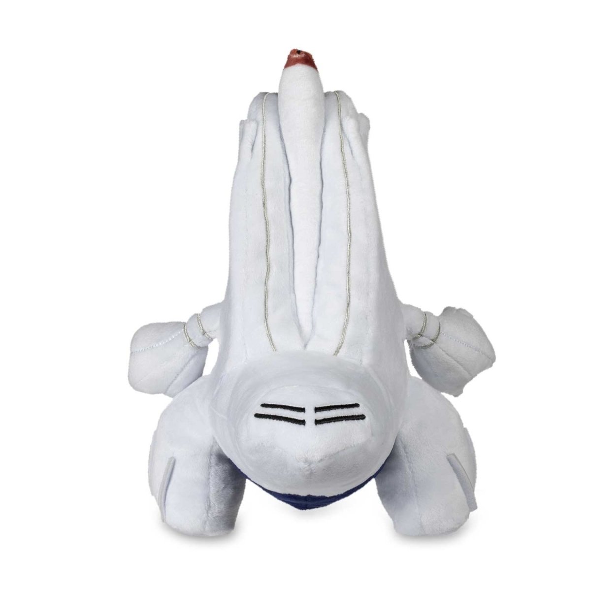Duraludon Poké Plush - 10 ½ In. | Pokémon Center Official Site