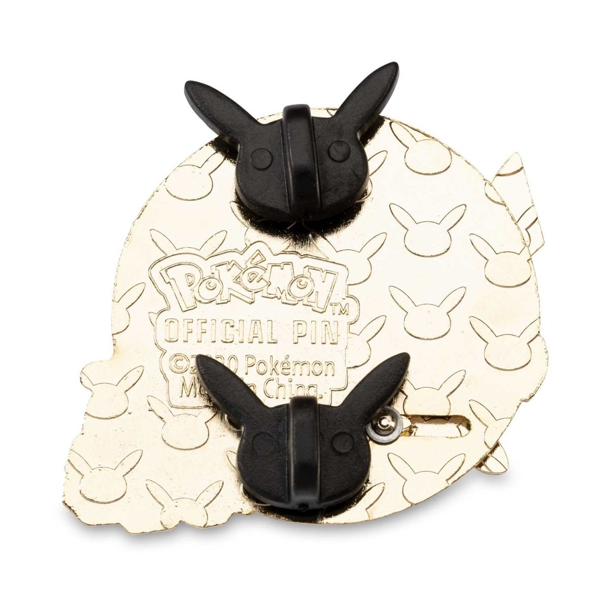 Toasting Up Fun Sliding Celebrations Pokémon Pin | Pokémon Center ...