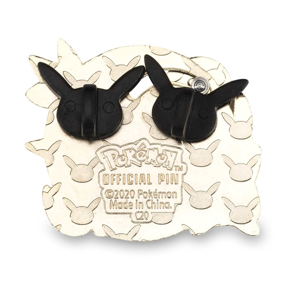 Having a Ball Sliding Celebrations Pokémon Pin | Pokémon Center ...