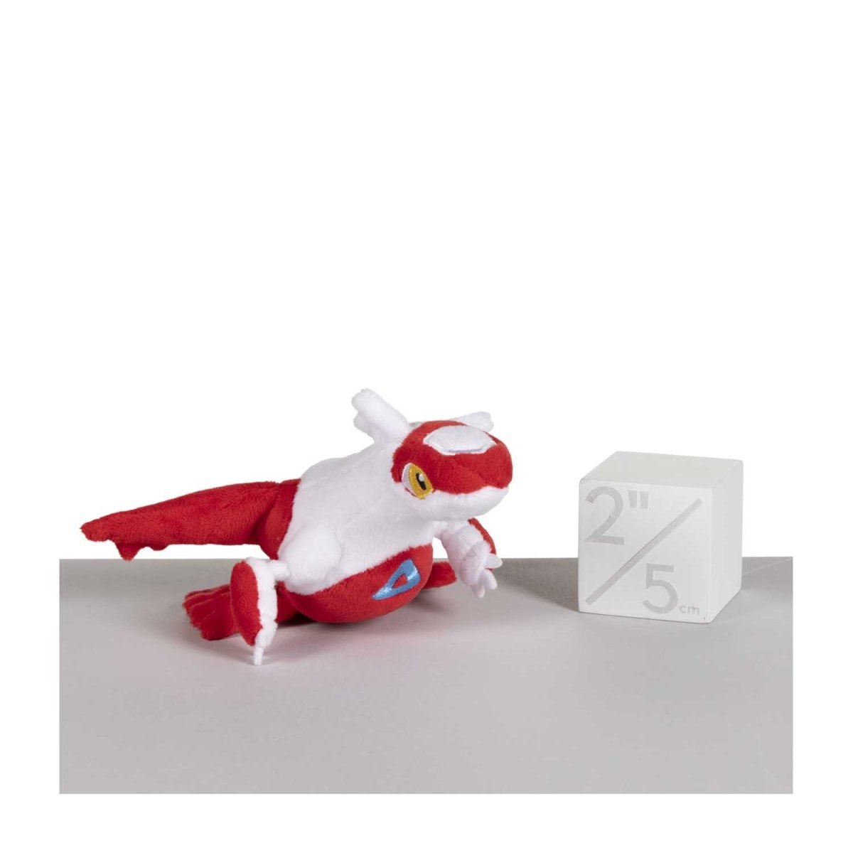 Legendary Baby Pokemon Latias