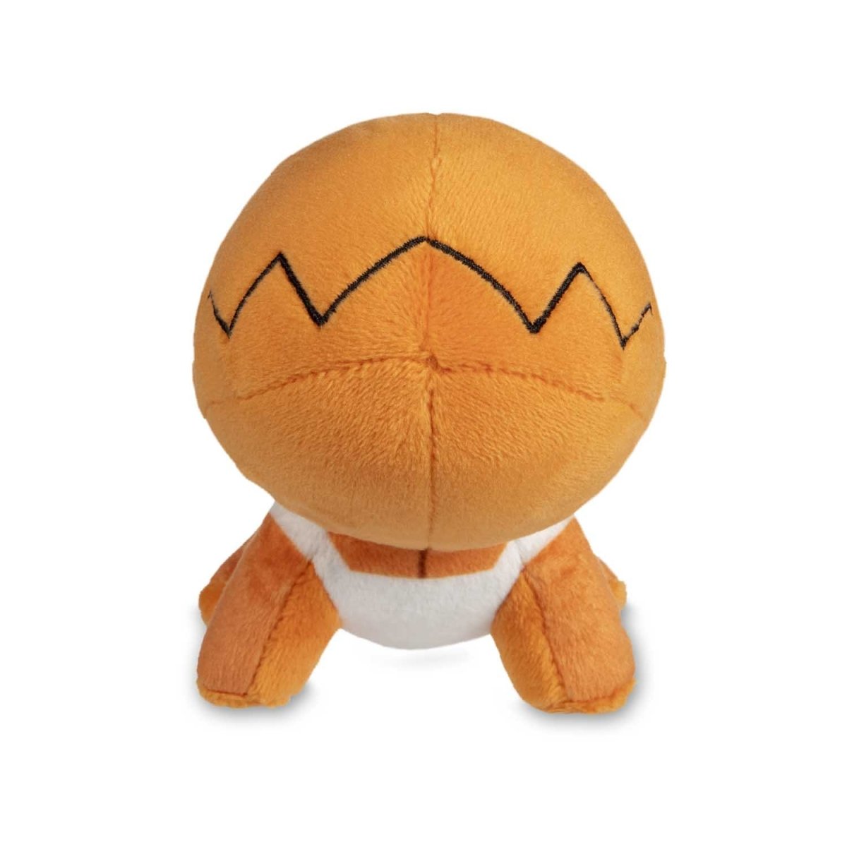 Trapinch Sitting Cuties Plush - 5 ½ In. | Pokémon Center UK Official Site