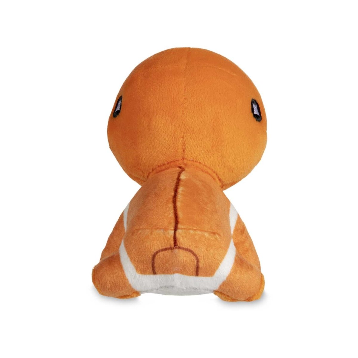 Pokemon Trapinch Plush