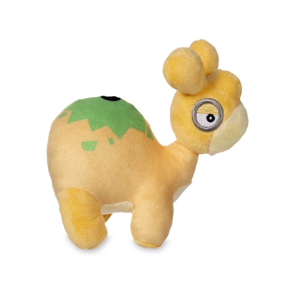Numel Sitting Cuties Plush - 5 In. | Pokémon Center Canada Official Site