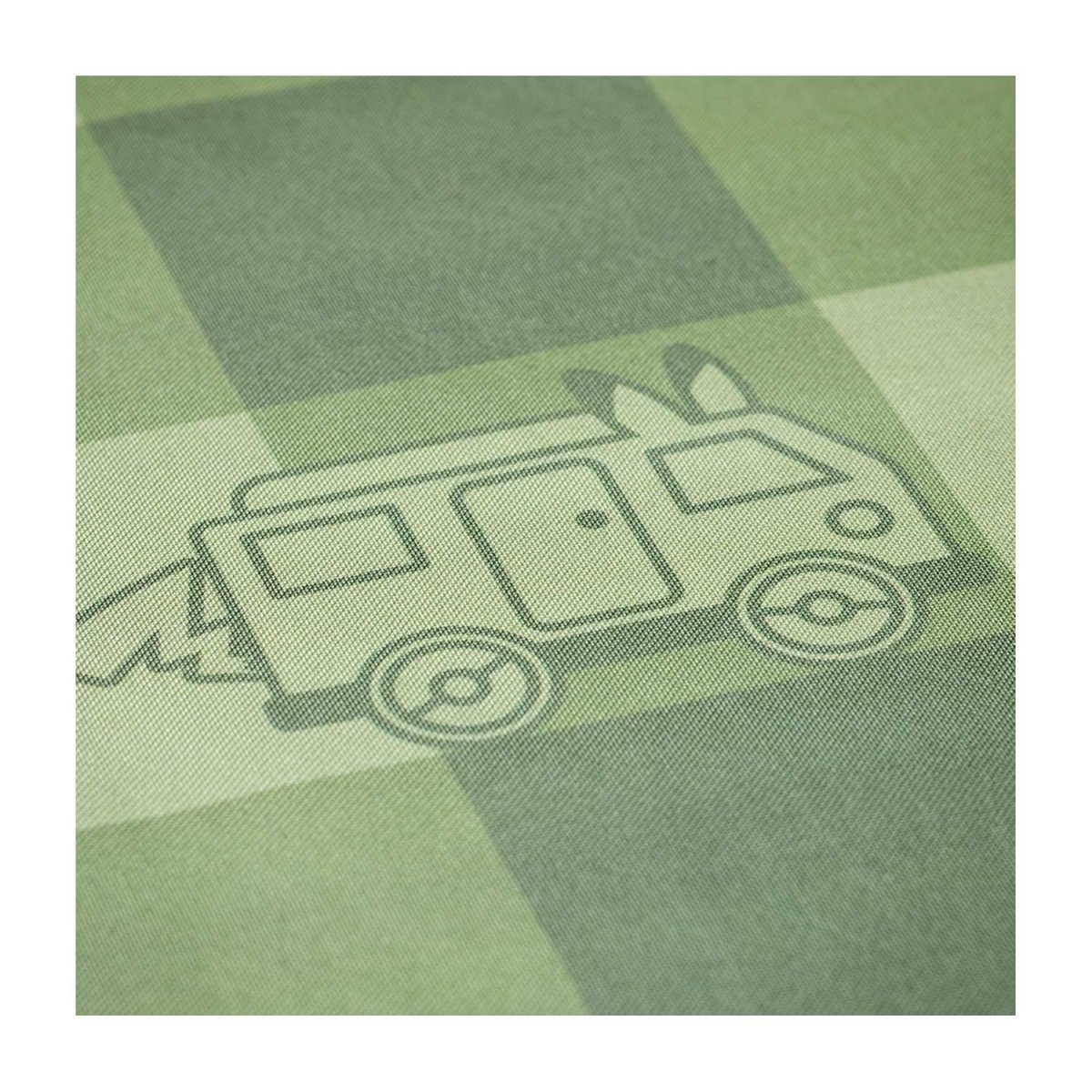 Outdoors with Pokémon Picnic Blanket | Pokémon Center Official Site