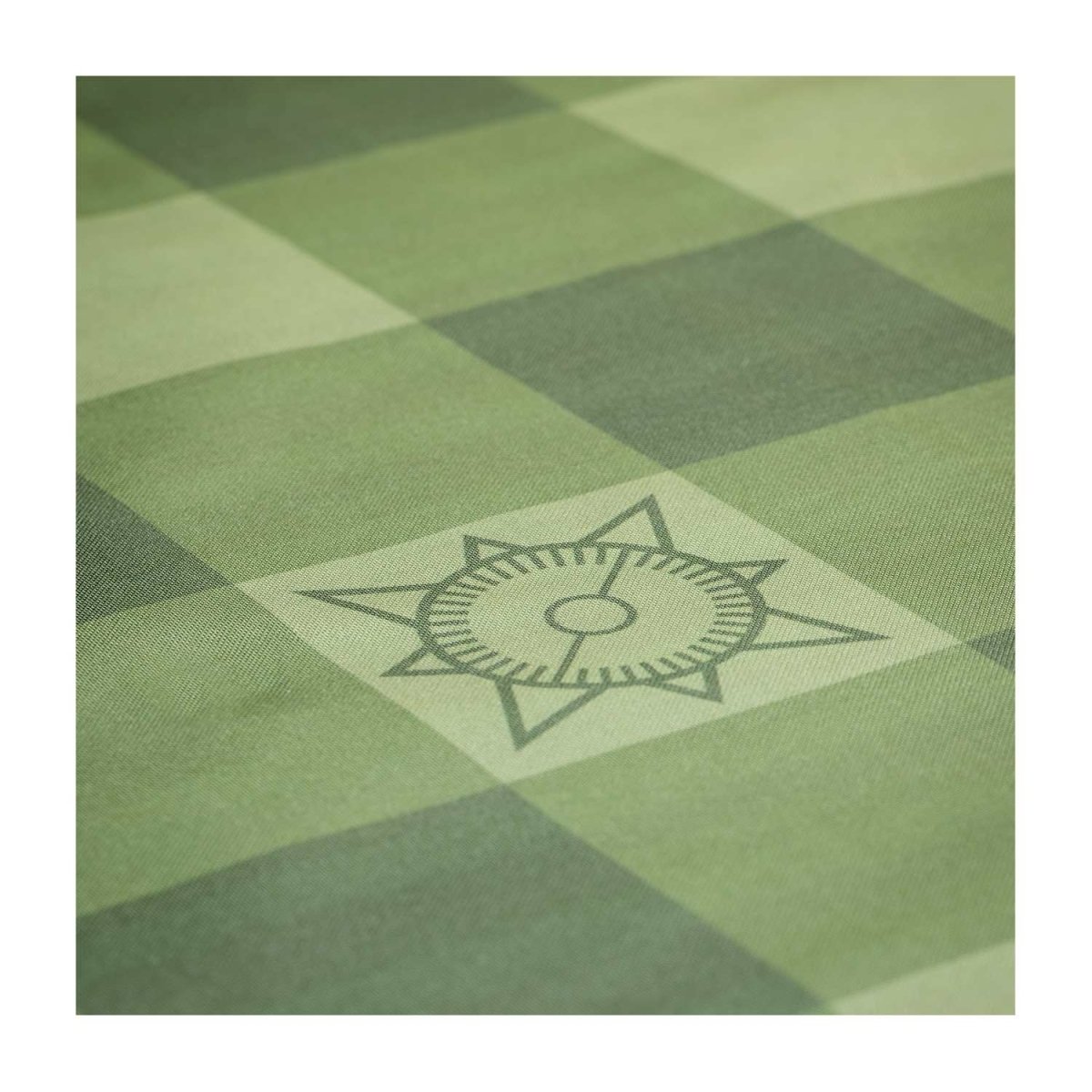 Outdoors with Pokémon Picnic Blanket | Pokémon Center Official Site