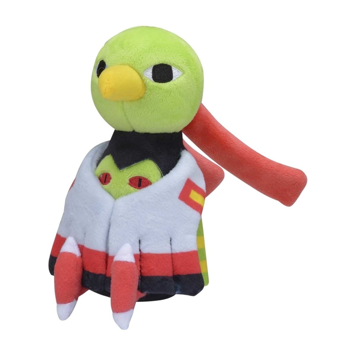 Xatu Sitting Cuties Plush - 6 ¼ In. | Pokémon Center UK Official Site