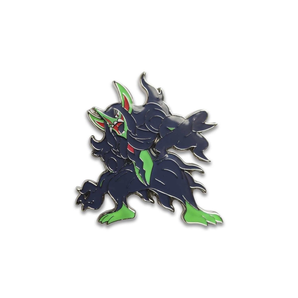 Pokémon TCG: Champion's Path Premium Collection (Marnie) | Pokémon Center Official Site