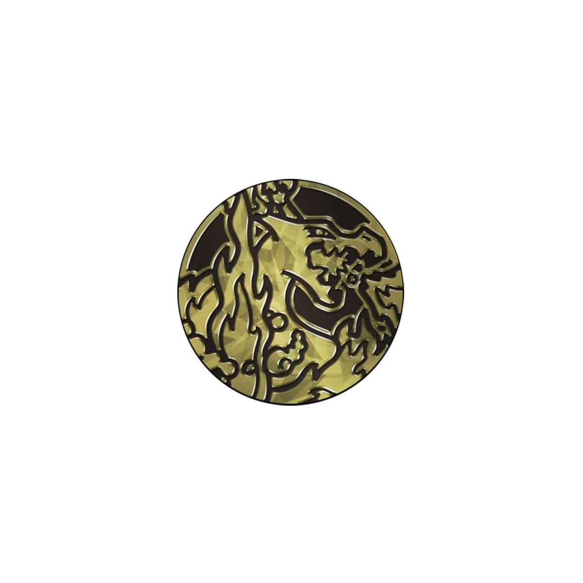 Pokémon TCG: Collector Chest (Fall 2020) | Pokémon Center Official Site