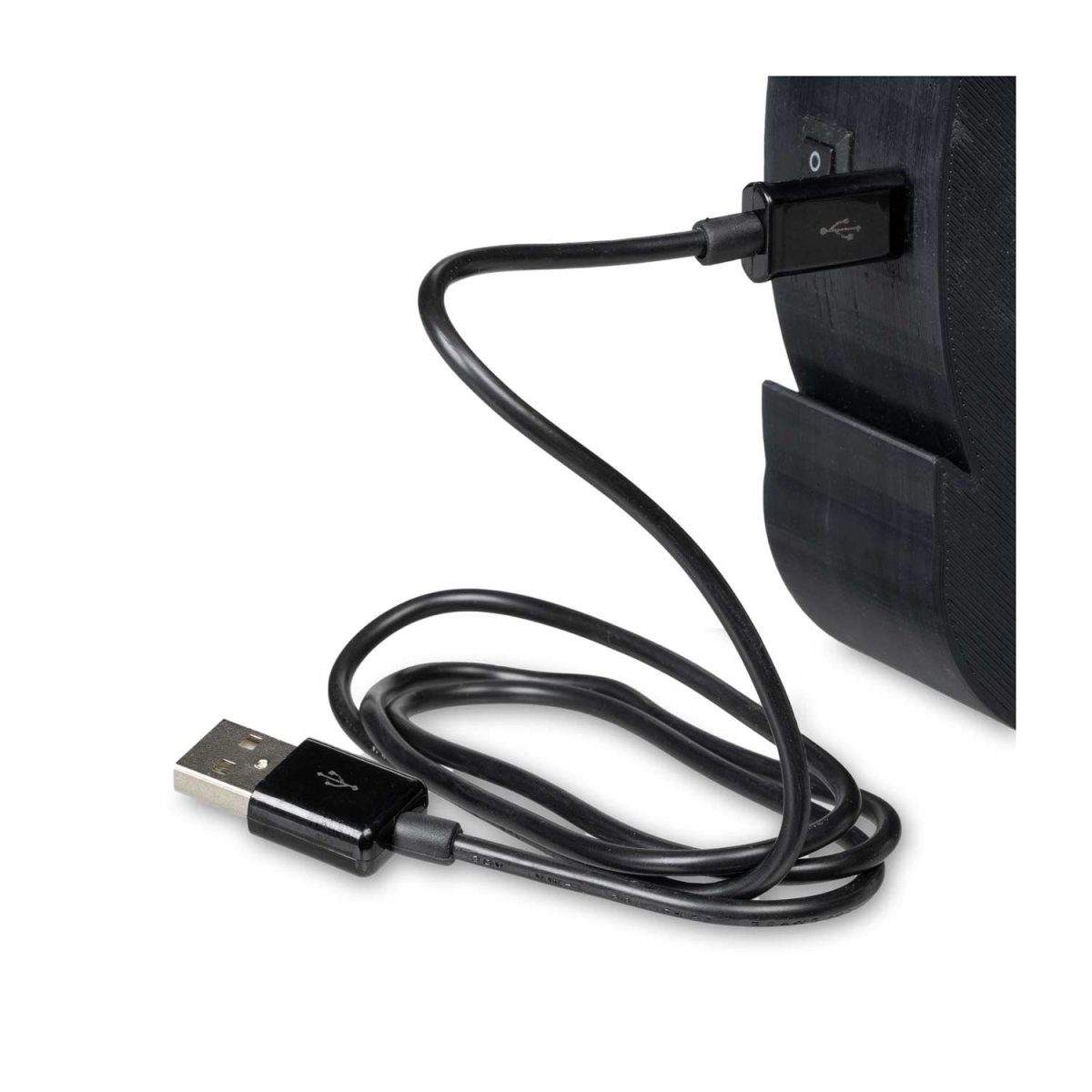 Pokémon Accents: Pikachu Wall Light Box | Pokémon Center Official Site