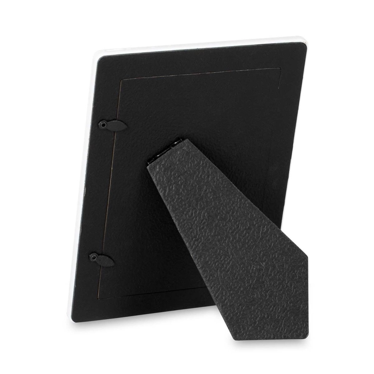 Pokémon Accents: Pikachu Light Gray Picture Frame (4 In. by 6 In ...