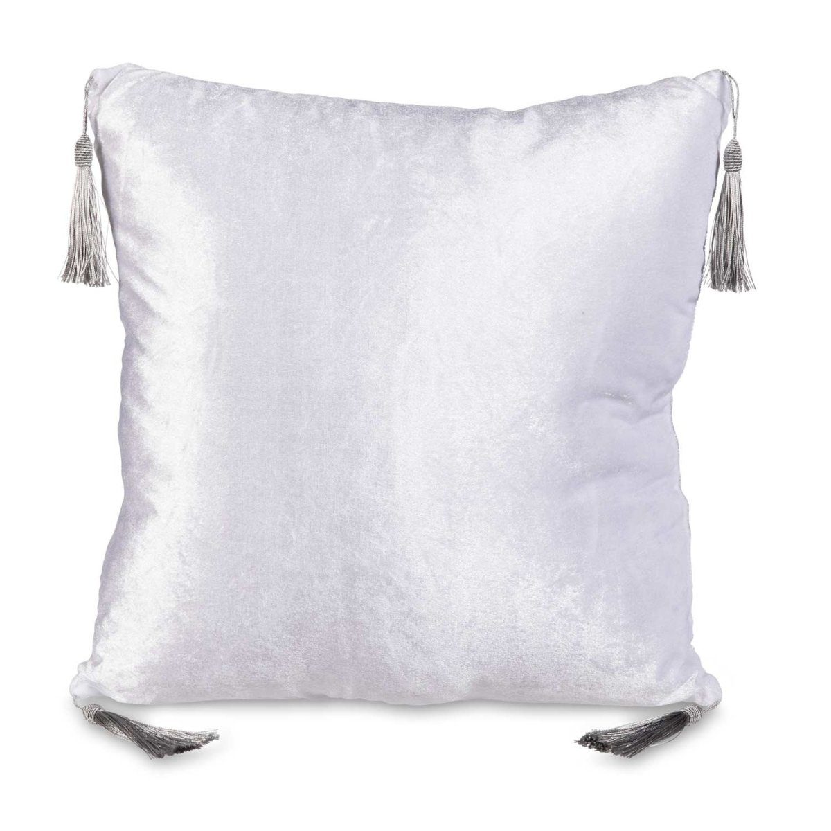 Pokémon Winter Wonders White Throw Pillow | Pokémon Center Official Site