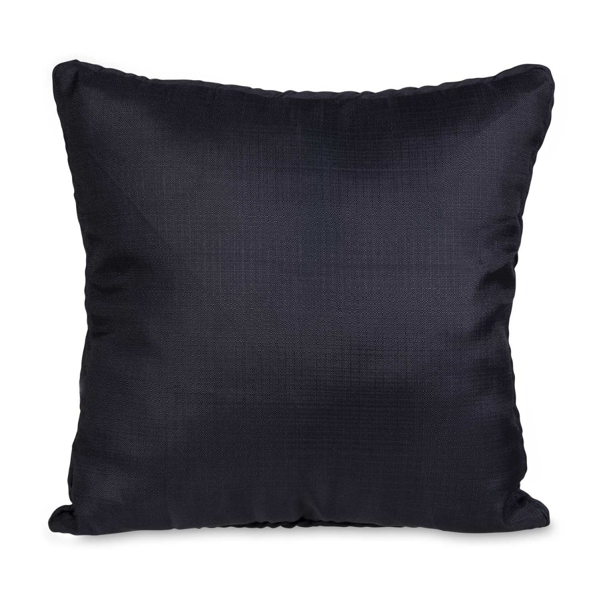 Pokémon Holiday & Home Throw Pillow | Pokémon Center Official Site