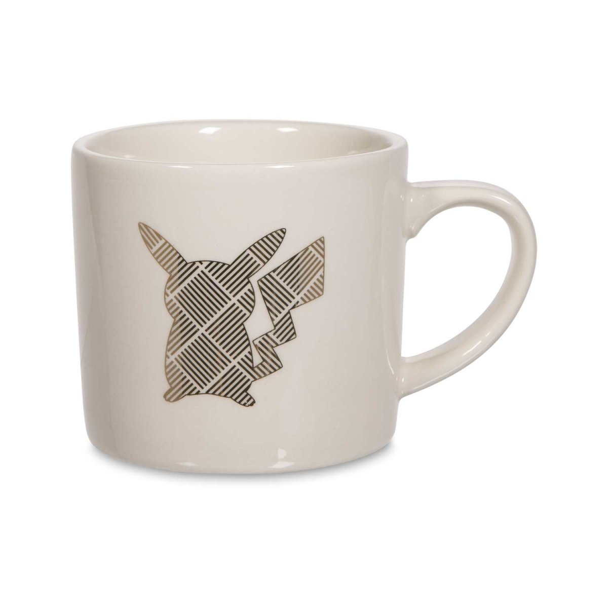 Pokémon Winter Wonders Ceramic Mug & Plate Set (4-Piece) | Pokémon ...