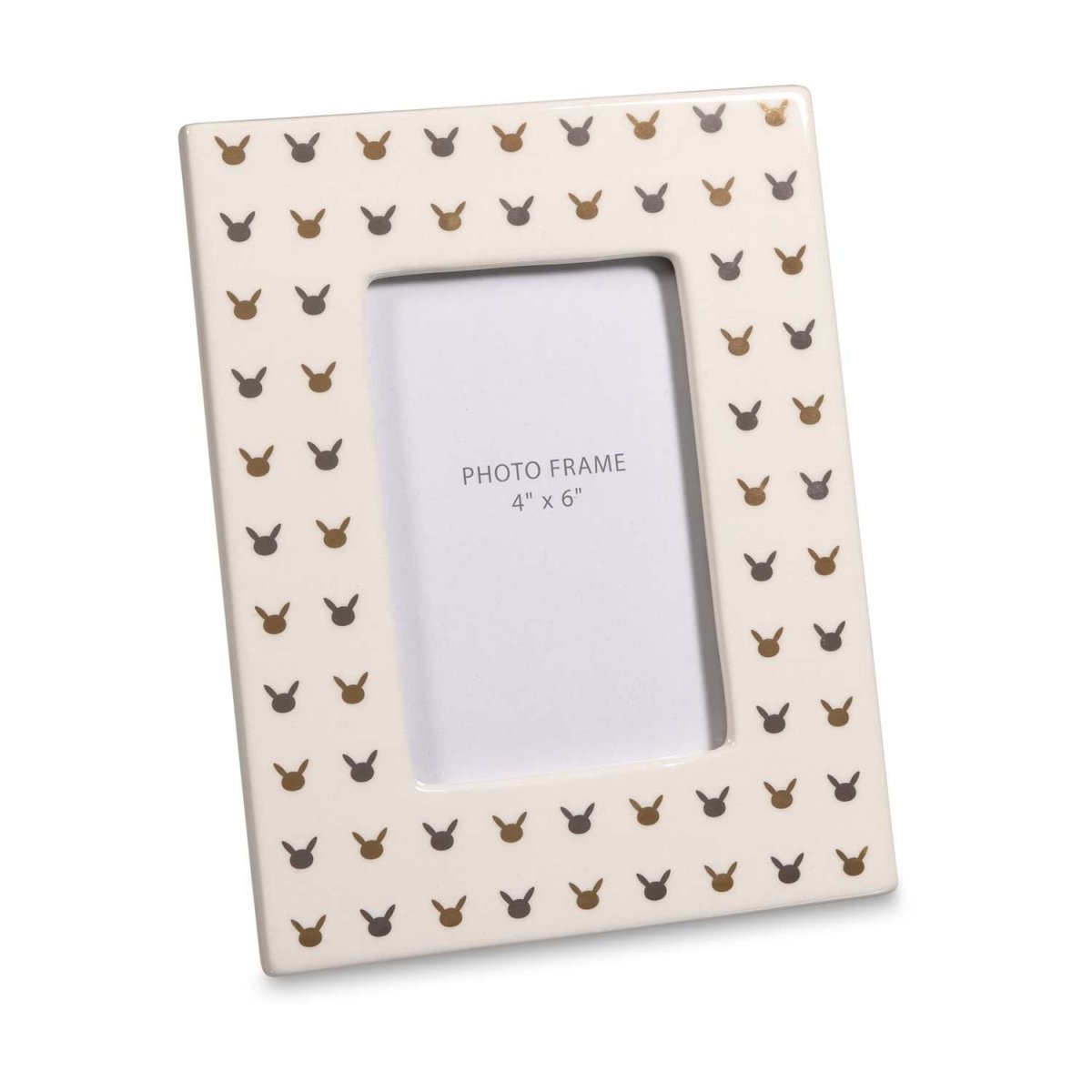 Pokémon Winter Wonders Picture Frame (4 In. by 6 In.) | Pokémon Center ...