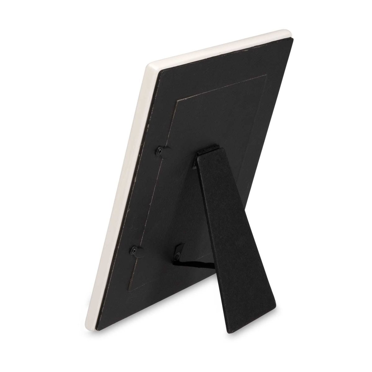 Pokémon Winter Wonders Picture Frame (4 In. by 6 In.) | Pokémon Center ...