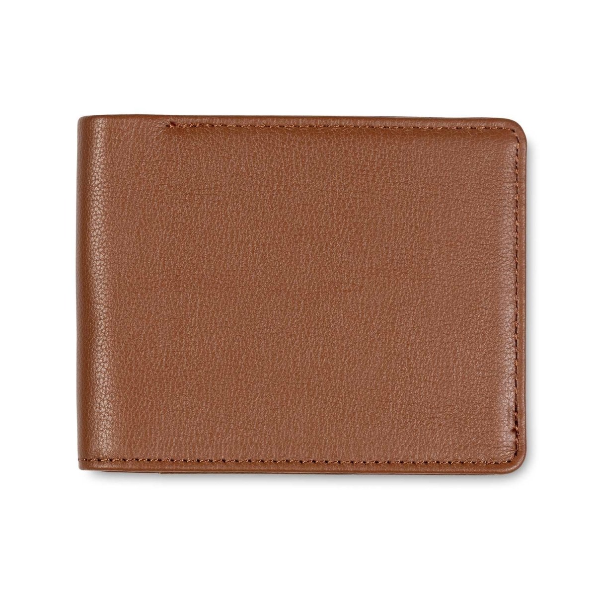 Pokémon Classics Charizard Brown Leather Wallet | Pokémon Center ...